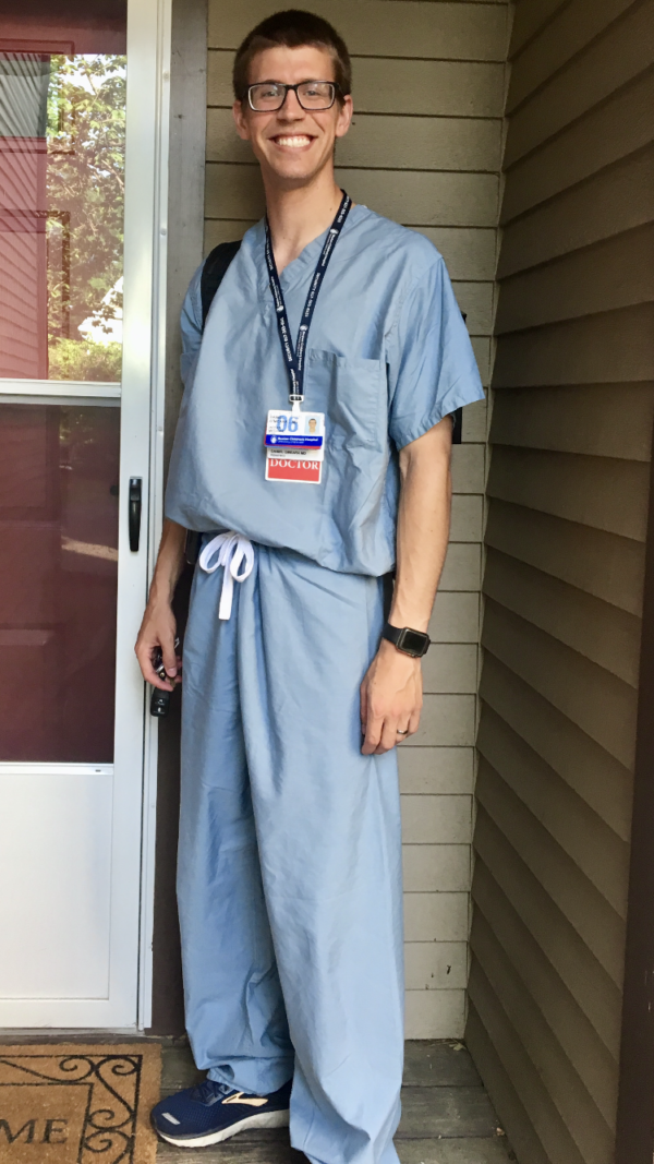 Join Our Summer Program Staff - Camp Twin Lakes